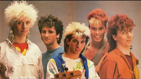 Kajagoogoo Videogame Soundtracks Wiki Fandom