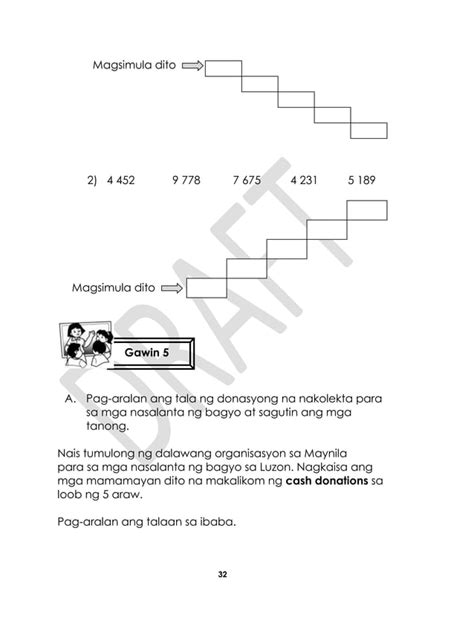Math Gr 3 Tagalog Q1 Docx