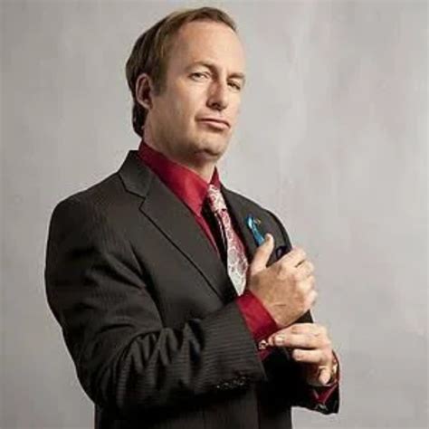 Better Call Saul Costume Better Call Saul Saul Goodman Gene Cosplay