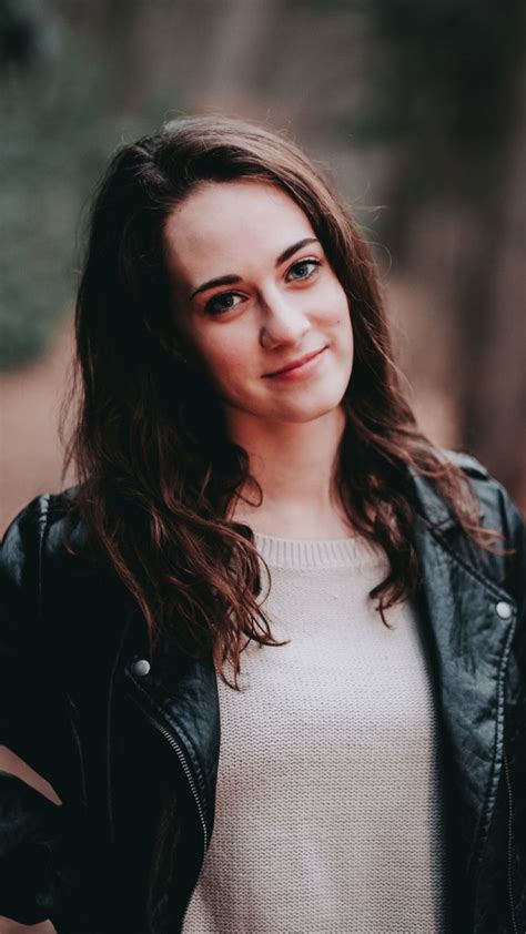 Bryan Miranda Bmcshots • Instagram Photos And Videos Instagram Photo Photo And Video