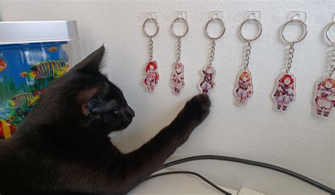 Sigrun Eide On Tumblr