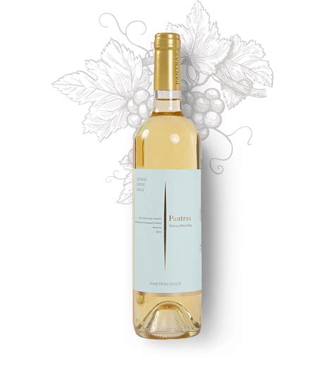 ΛΕΥΚΟΣ ΞΗΡΟΣ ΟΙΝΟΣ