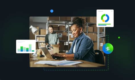 Streamlining Your Syndication Workflow Syndigo