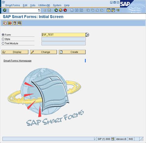 all about abap technique english abap tutorial abap workbench