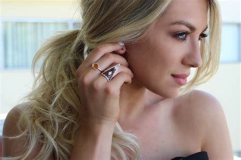 Stassi Schroeder Makeup Forever Saubhaya Makeup Stassi Schroeder Makeup Forever Saubhaya Makeup