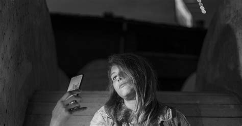 Zdjęcie Z Portfolio Anna A Annakarolina Nagość Zakryta 10635815