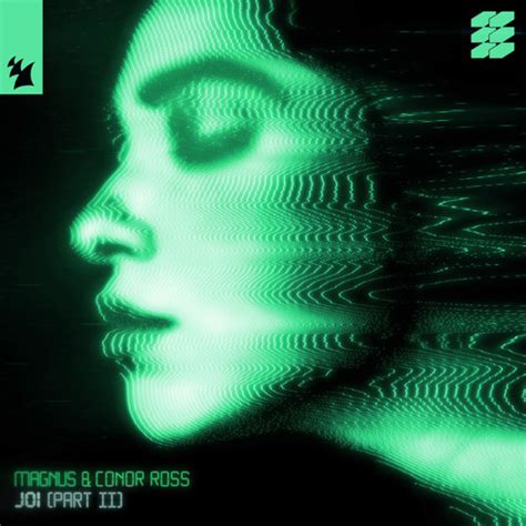 Stream JOI Part II By MAGNUS Listen Online For Free On SoundCloud