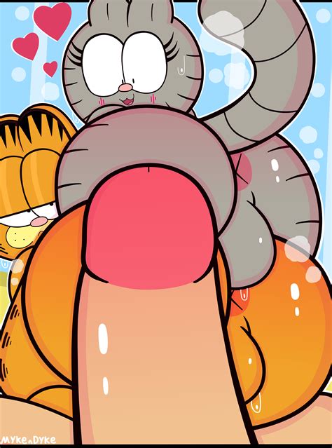 Rule 34 2022 3boys Absurd Res Anus Ass Backsack Balls Big Ass Big