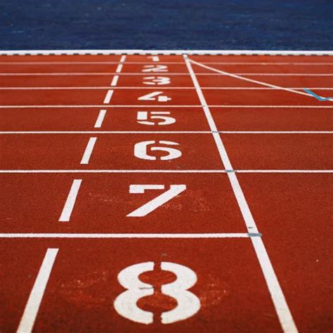 Acrylic Jogging Walking Track At ₹ 50 Sq Ft In Bengaluru Id 2857554299948