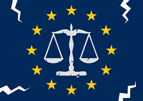 The Eus Democratic Deficit Extent Perception And Possible Solutions