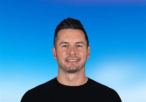 Jj Redick Scouting Report Hoopshype