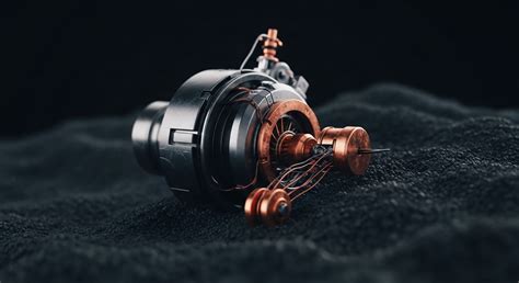 Understanding Temporary Nft Utility Protocols ∞ Guide