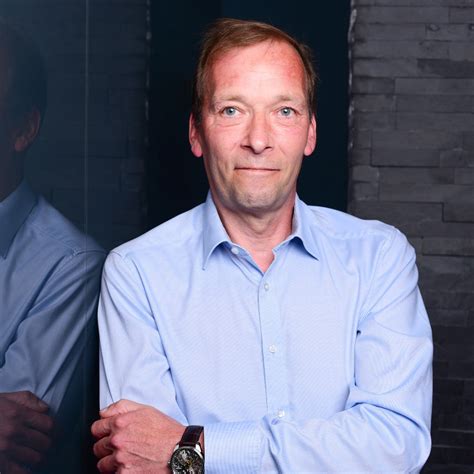 Michael Behring Senior Security Consultant Michael Behring Xing