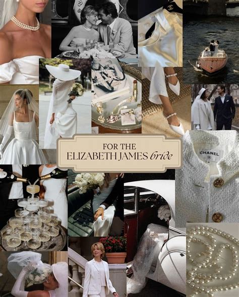 Pdx Wedding Event Content Creators On Instagram The Elizabeth James