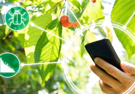 Cropview Platform Summit Agro