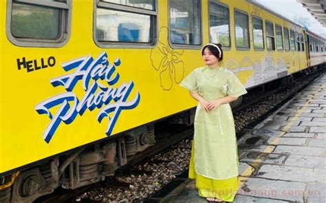 Mã Bưu điện Hải Phòng Zippostal Code Hải Phòng 2025