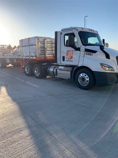 Alan Markovic Posted On Linkedin