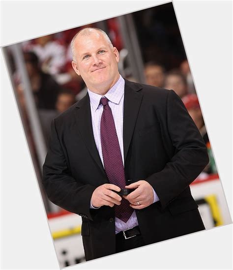 Keith Tkachuks Birthday Celebration Happybday To