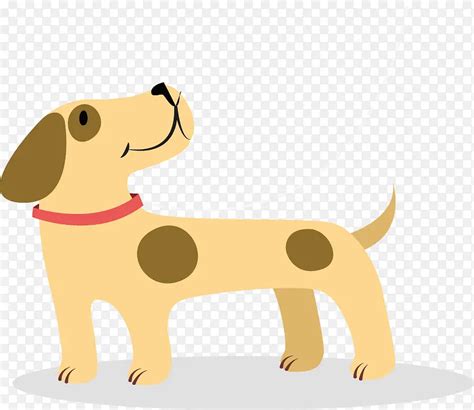 可爱卡通狗png图片素材下载图片编号10088341 Png素材网