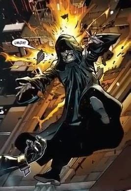 Emperor Palpatine Vs Every Mcu Iron Man Armor Ever Battles Comic Vine