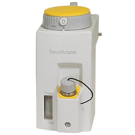 Anesthesia Vaporizer Selectatec Anesthesia Machine Vaporizer Anesthesia Evaporator For Ge Datex