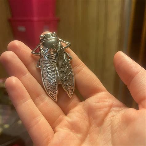 Bird Drawer Knobs Brass Cabinet Knobs With Bird Images Bird Cabinet Knobs Custom Drawer