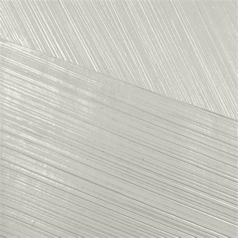 Stax Light Putty Holly Hunt