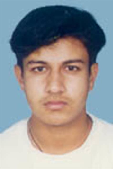 Fardeen Khan Portrait