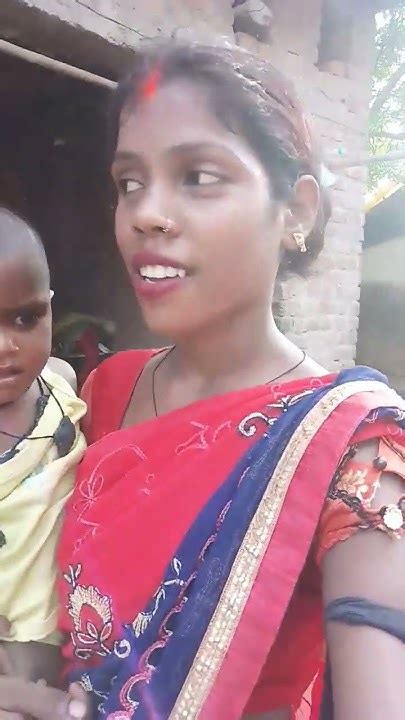 Manisha Singh Short Video Youtube