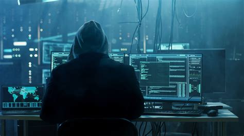 Passwort Knacken Die Methoden Der Hacker Passwort