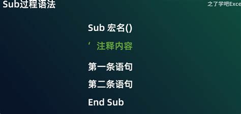 【vba全套教程】excel Vba全网最细致最精致的零基础到精通全套教程！真正 哔哩哔哩