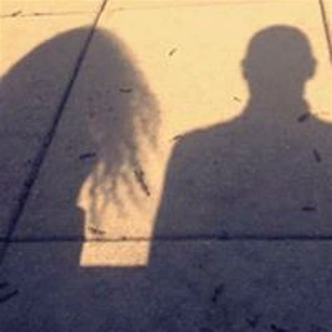 Stream Deirdre Gabriel Casey Music Listen To Songs Albums Playlists For Free On Soundcloud