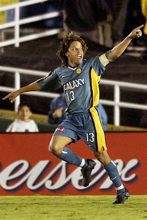 Mls Celebrates 25th Anniversary With Release Of 25 Greatest