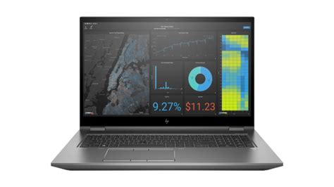 Hp Zbook Fury 173″ G8 I7 11850h 16 Gb Ram 256512 Gb Ssd Nvidia T1200