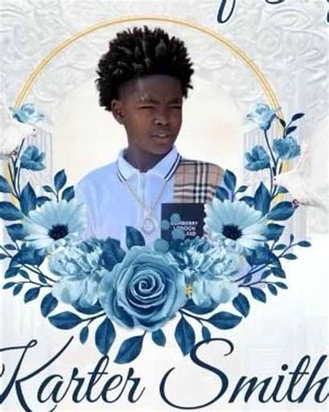 Tragedy As Father 35 And Teen Son 14 Die In Tesla Fireball After