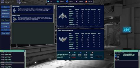 Html5 Game Devs Forum