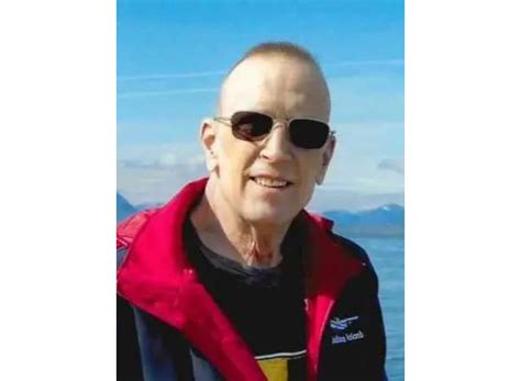 Mark Lorenz Obituary 2025 Rockford Il Olson Funeral And Cremation Services Fred C Olson