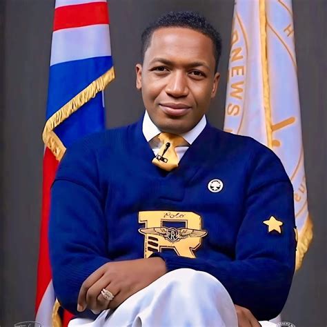 Uebert Angel Youtube