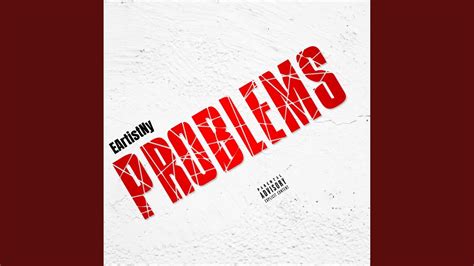 Problems Youtube Problems Youtube