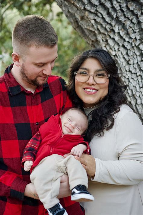 Being On Maternity Leave Has Been Both A Rewarding And Reflective