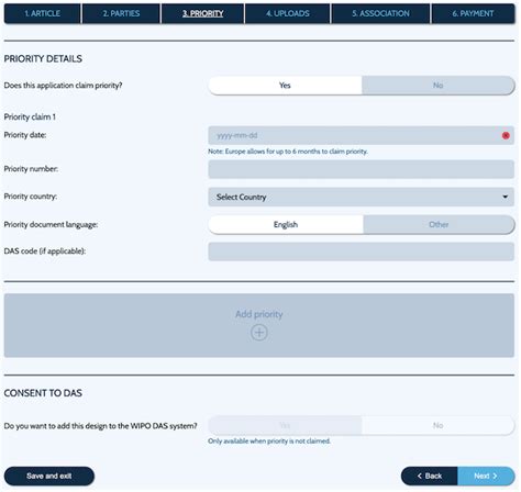 Globalipco Eu Design Manual Ideanav