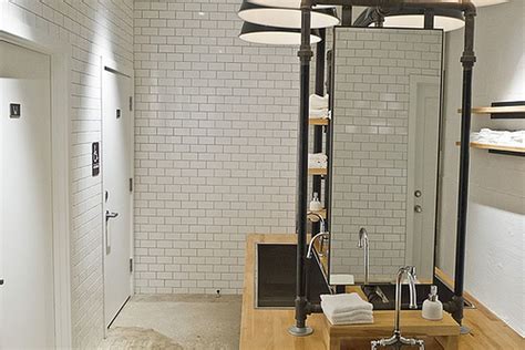 Bathroom Sex Listicle Eater Houston