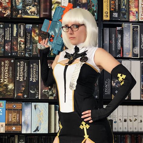 Post From Hobby Night