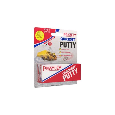 Putty Mips Distributors