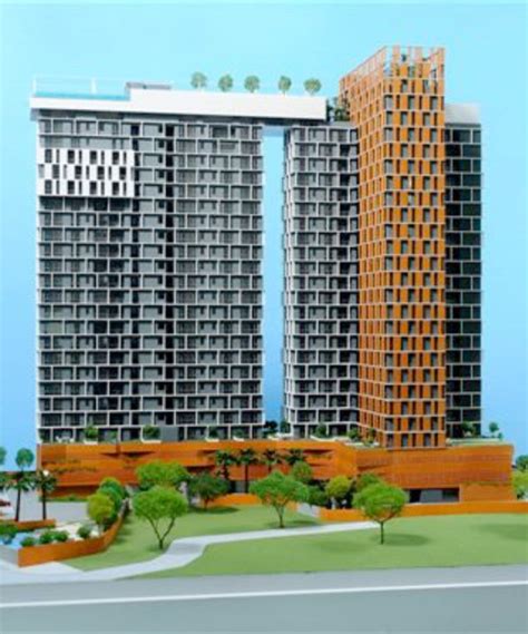 Ar Scale Model Making Company Architectural Model Maker 3d Scale