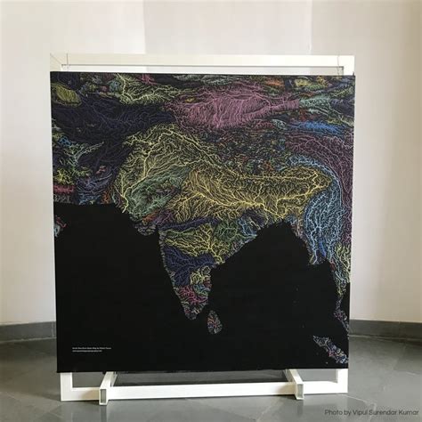 Exhibitions Grasshopper Geography Exhibitions Grasshopper Geography