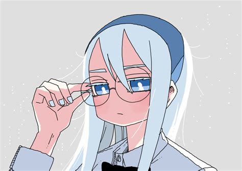 Rule 34 Abe Tomomi Highres Non Web Source Tagme 12078527