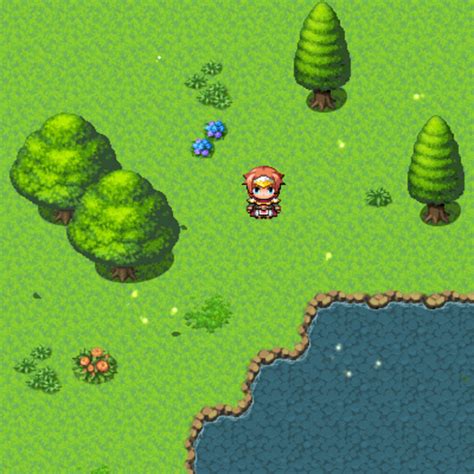 Orius Project Videogame Published By Winords Other