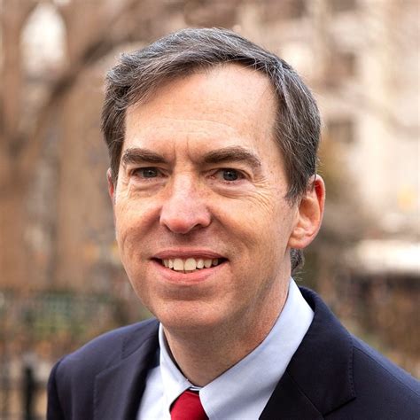 Terence Mccormick For Civil Court Judge