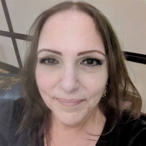 Geralyn Costantino Jyro47 • Threads Say More